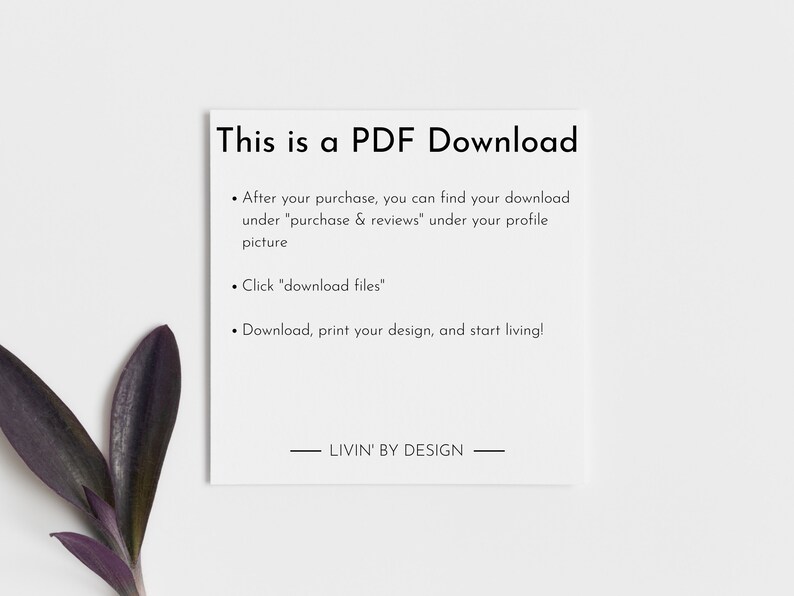 Time Management To-do List Bundle, Productivity Planner, Daily Task ...