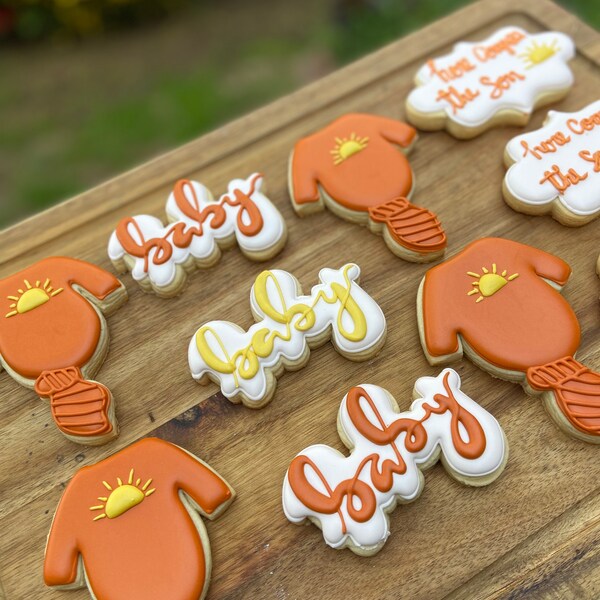 Baby Shower Gift Sun - Etsy