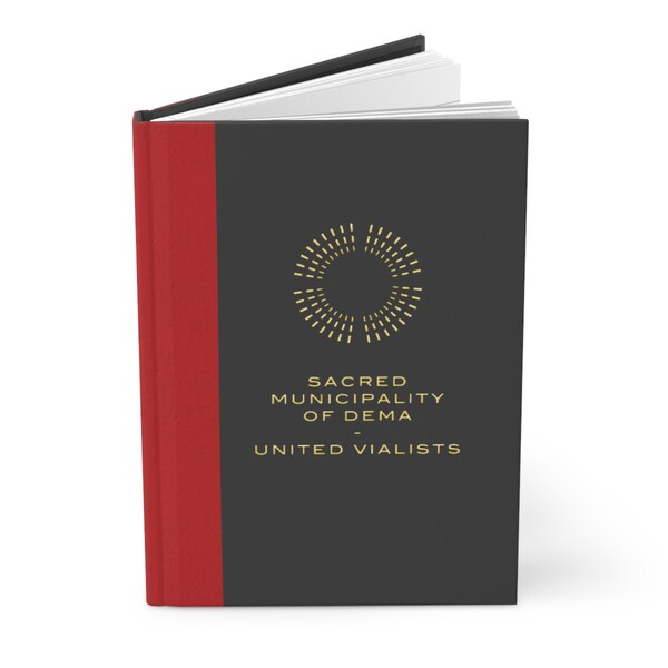 Twenty One Pilots Clancy Logo Sticker - Etsy Canada