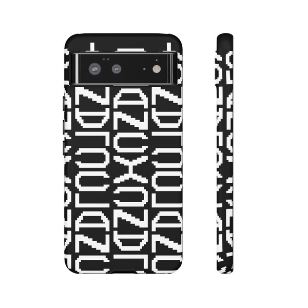 Twenty One Pilots Clancy Logo Sticker - Etsy Canada