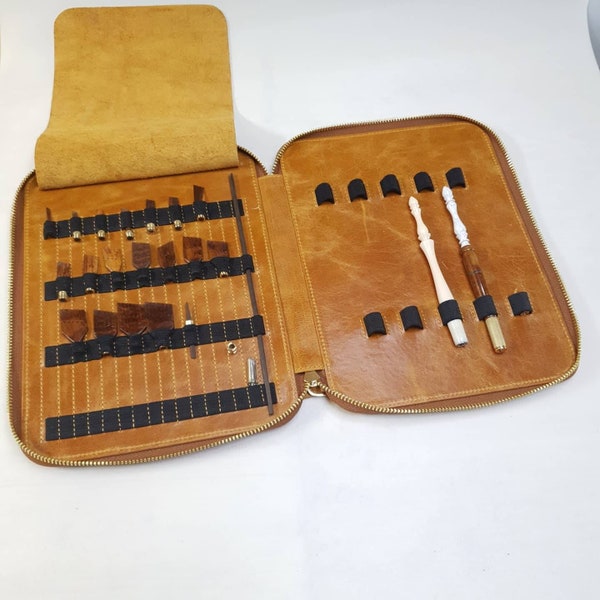 Arabic Calligraphy Pen - Etsy