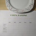 Pizza Tasting Score Sheet Printable: Party Game (instant Download) - Etsy