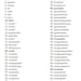 Italian Numbers | Learn to Count in Italian | Instant Download - Etsy