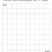 Numbers 901 - 1000 Chart | Numbers and Counting | Instant Download - Etsy
