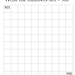 Numbers 801 - 900 Chart | Numbers and Counting | Instant Download - Etsy