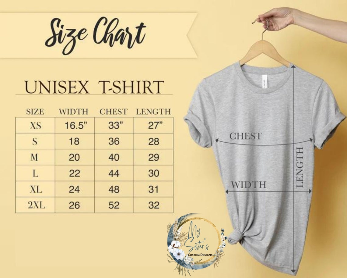 Jesus Changes Everything T-shirt Christian Jesus Heart Love T-shirt ...