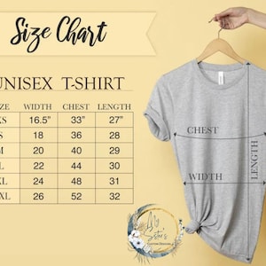 Jesus Changes Everything T-shirt | Christian | Jesus | Heart | Love | T ...