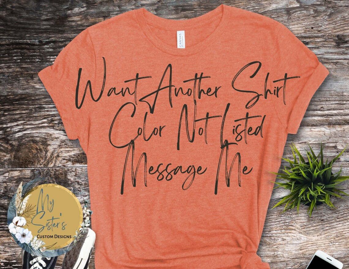 Jesus Changes Everything T-shirt Christian Jesus Heart Love T-shirt ...