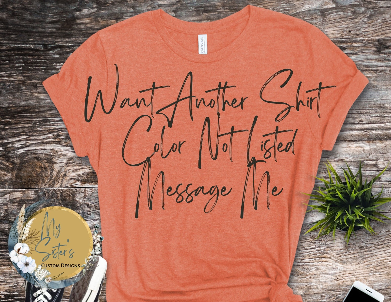 Jesus Changes Everything T-shirt Christian Jesus Heart Love T-shirt ...