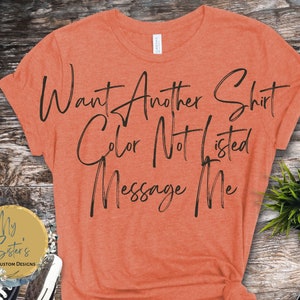 Jesus Changes Everything T-shirt | Christian | Jesus | Heart | Love | T ...