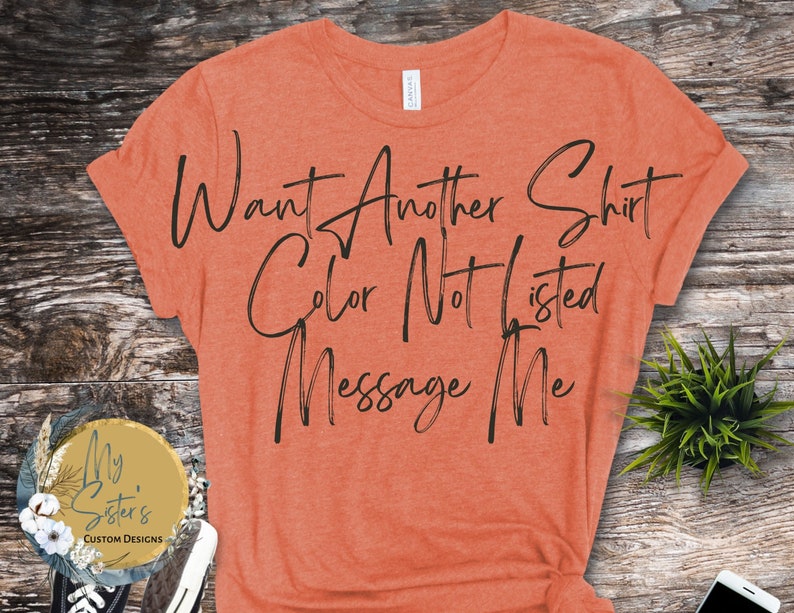 Jesus Changes Everything T-shirt Christian Jesus Heart Love T-shirt ...