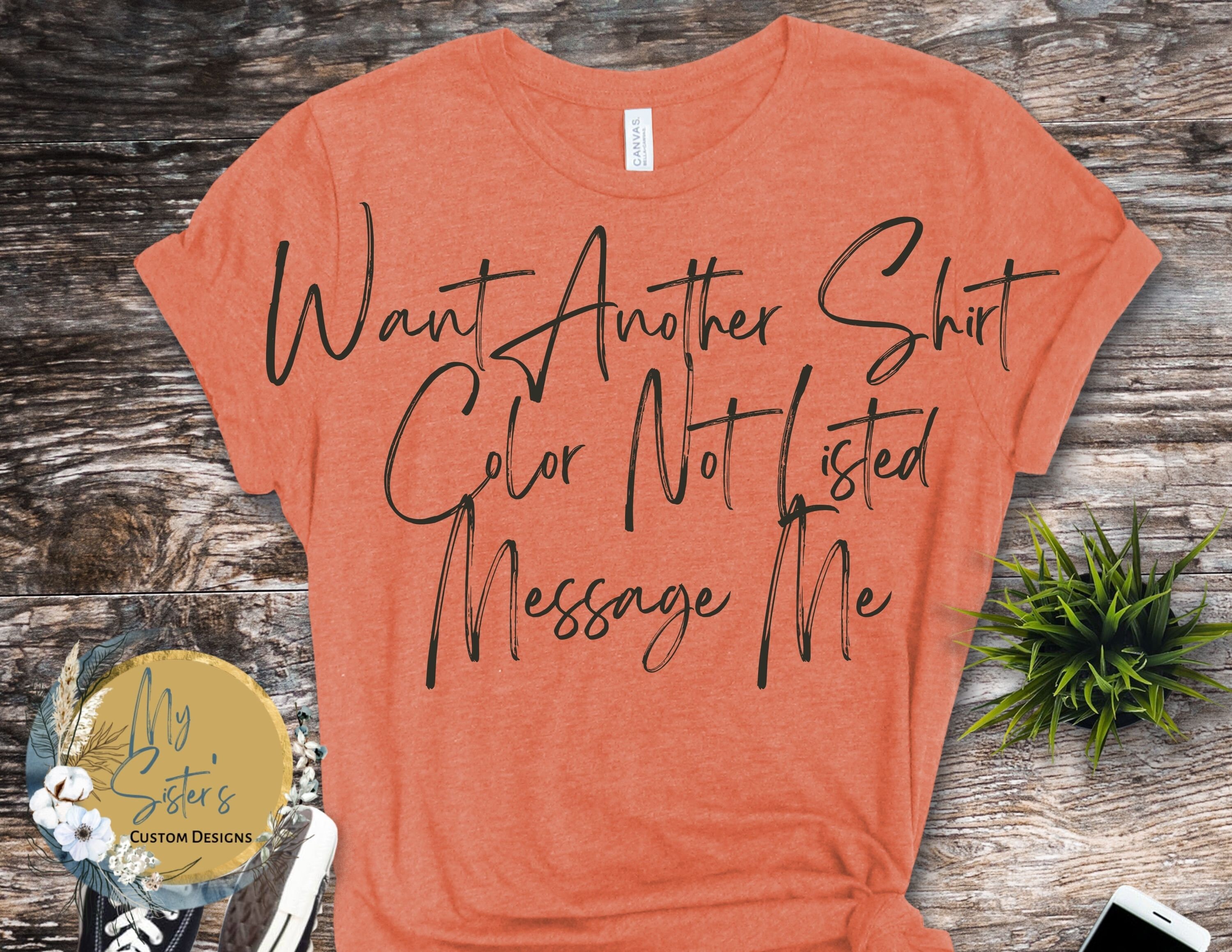 Jesus Changes Everything T-shirt Christian Jesus Heart Love T-shirt ...