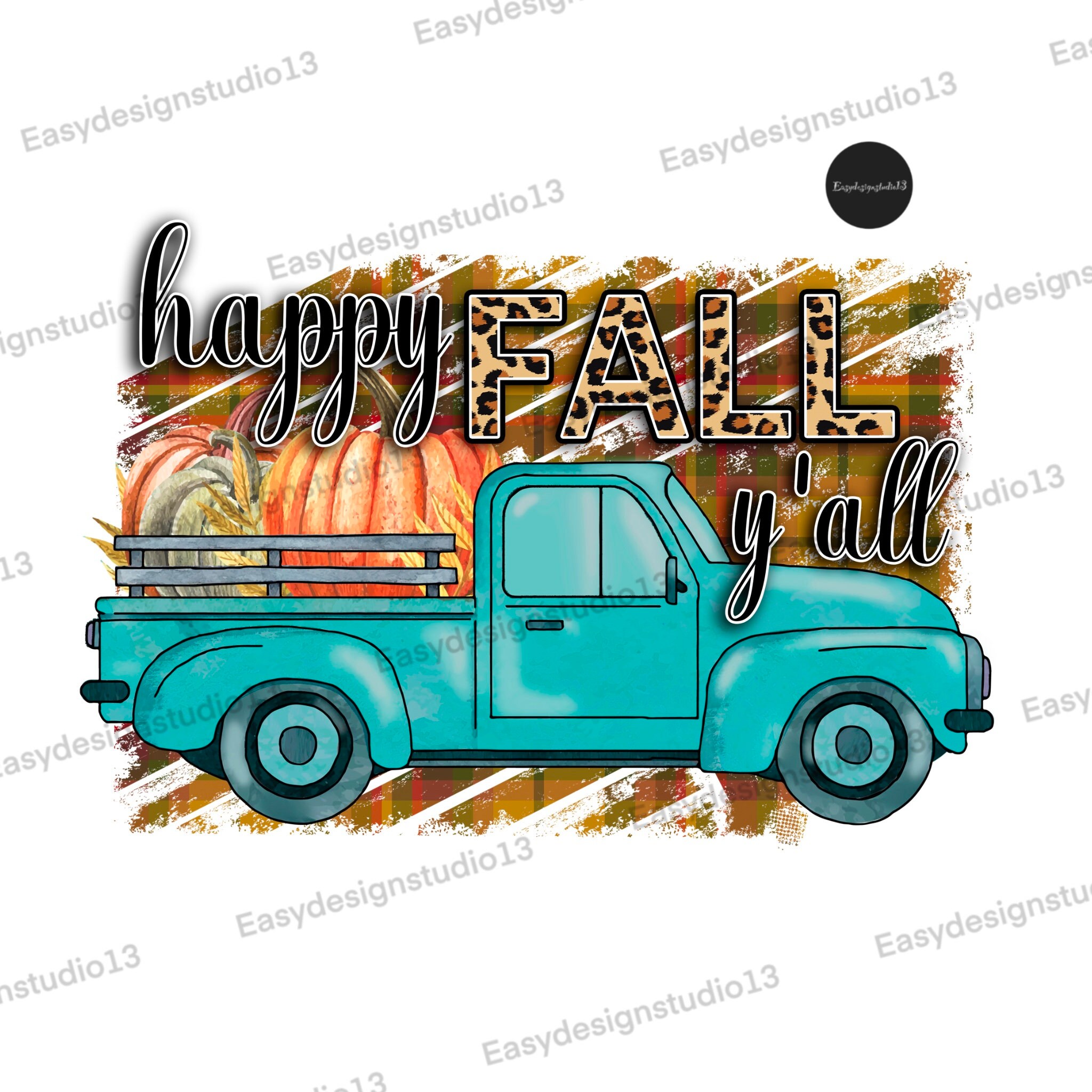 Happy Fall PNG, Groovy Fall Vibes PNG, Autumn Png, Retro Png, Vintage ...