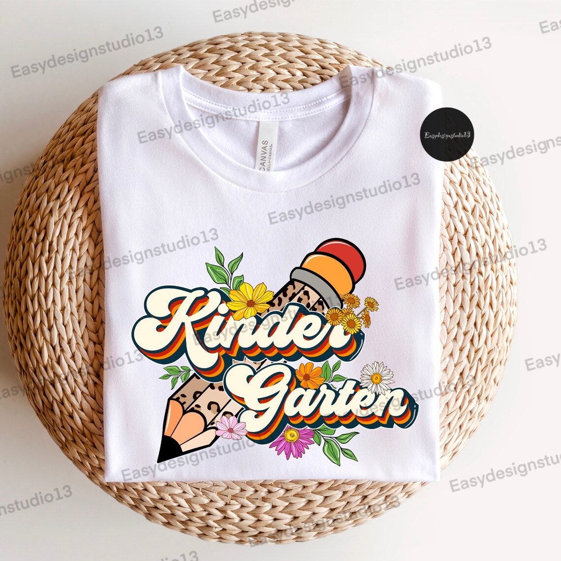 Pre-k Sublimation Png, Kinder Garten Png, Pre K Png, Pre Kindergarten ...