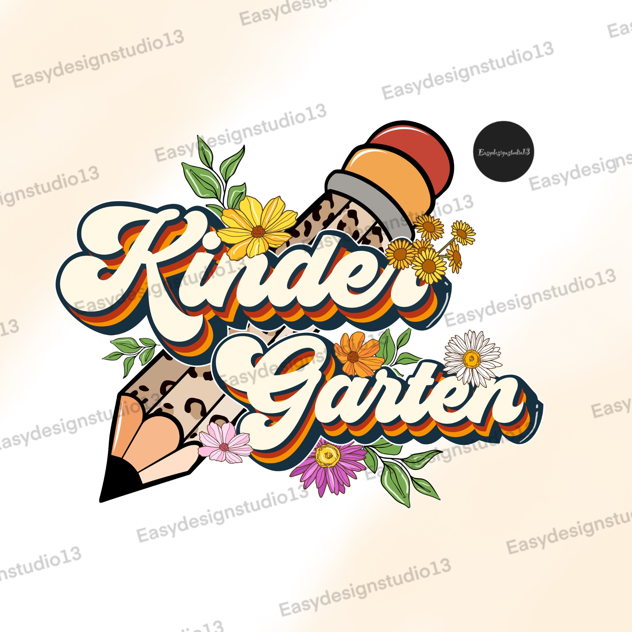 Pre-k Sublimation Png, Kinder Garten Png, Pre K Png, Pre Kindergarten ...