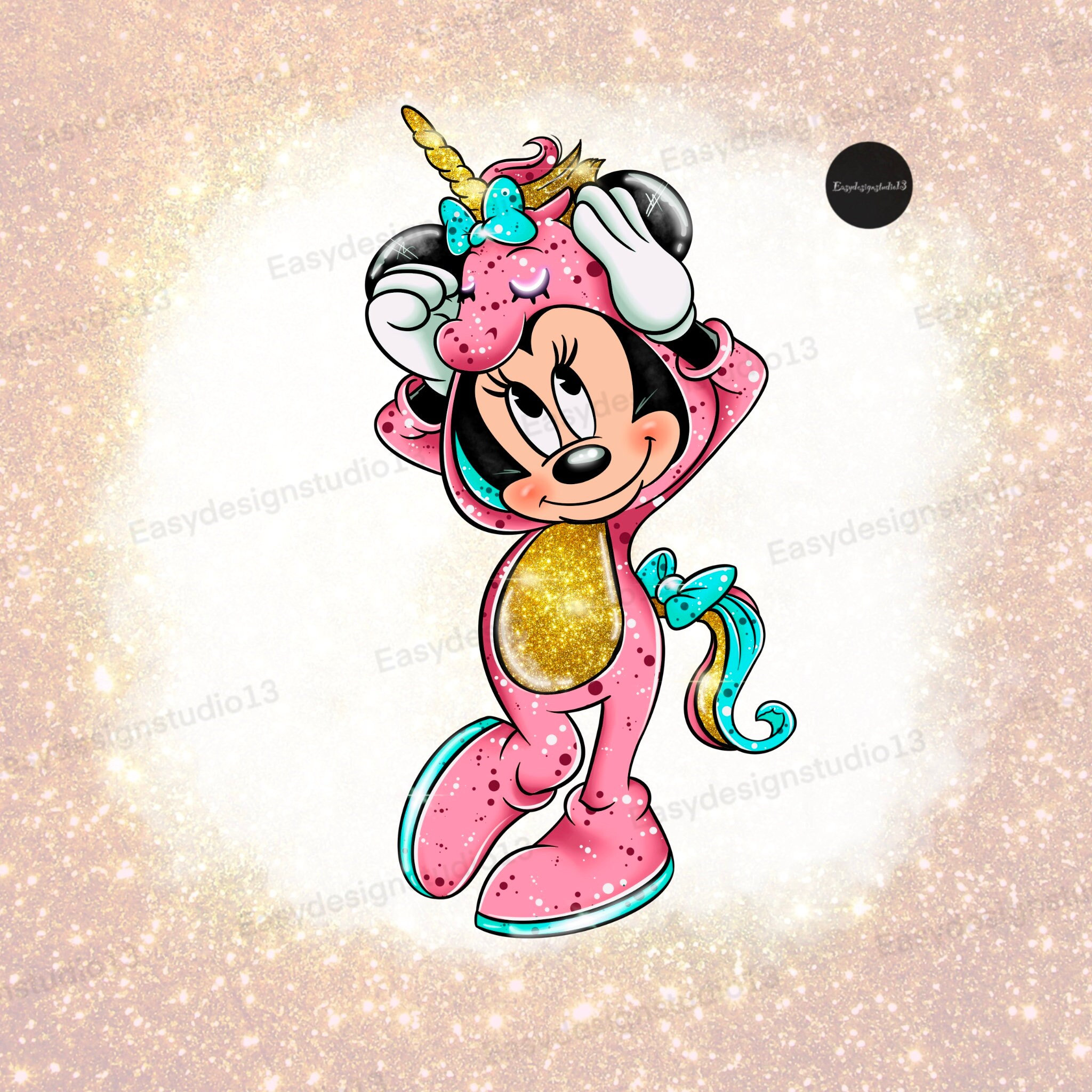 Minnie Sublimation Design Png Popular Print Png Minnie - Etsy