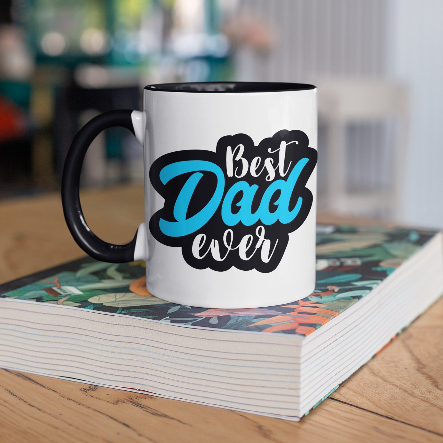 Digital Downloads Best Dad Ever Bundle, SVG and Cut Files for Crafters ...