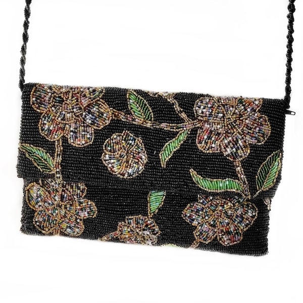 Embellished Bag - Etsy