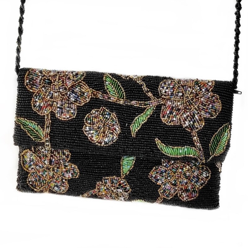 Embellished Bag - Etsy