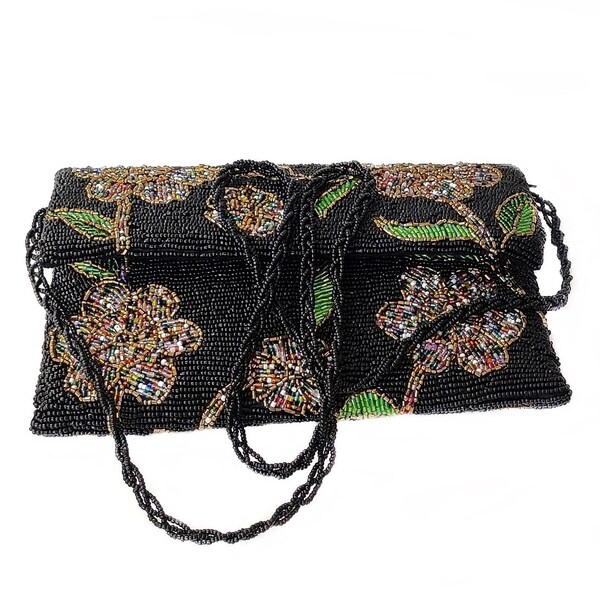 Embellished Bag - Etsy