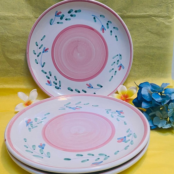 Caleca Pottery Italy - Etsy