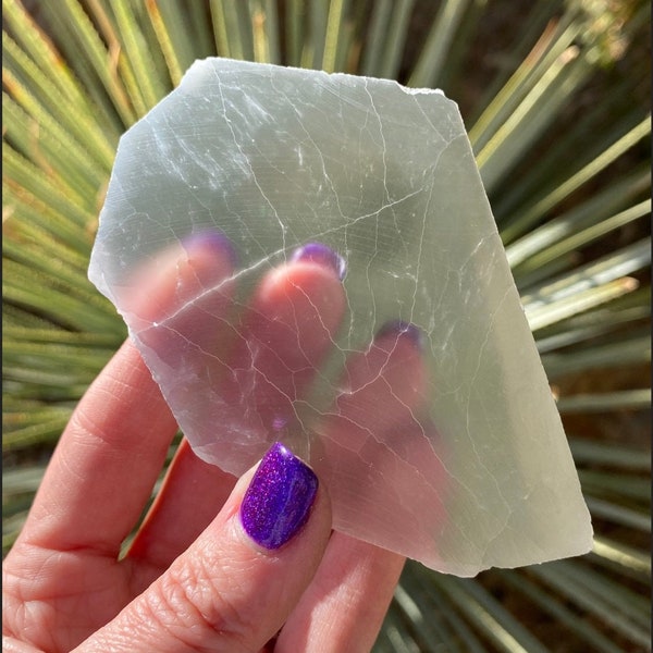 Stone Slabs - Etsy