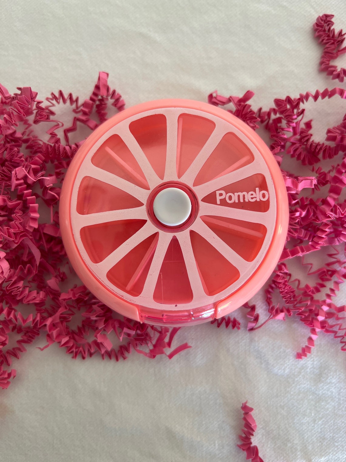 Positive Period Packs MAGIC GAL Teen Period Starter Kit, Trendy Curated ...