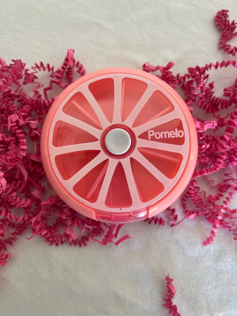 Positive Period Packs MAGIC GAL Teen Period Starter Kit, Trendy Curated ...