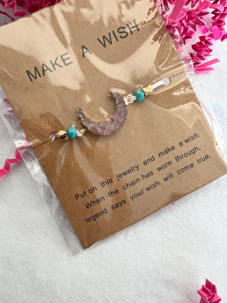 Positive Period Packs MAGIC GAL Teen Period Starter Kit, Trendy Curated ...