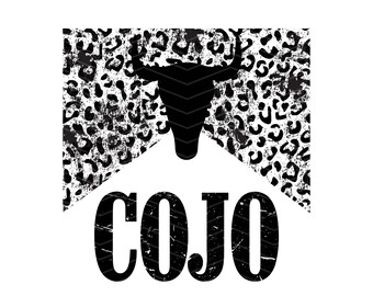 Cody Johnson Iron on Transfer - Etsy UK