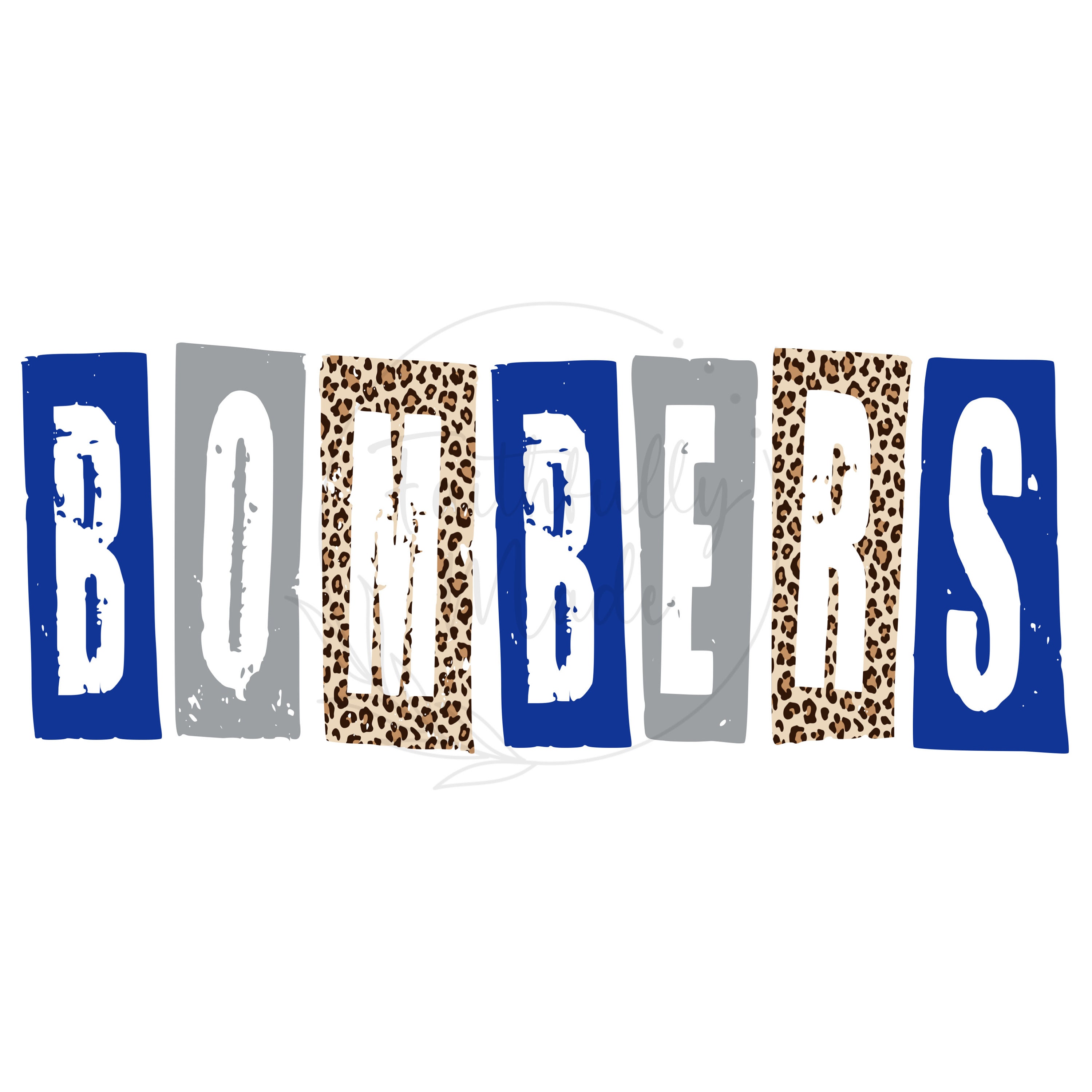 Edon Bombers PNG - Etsy