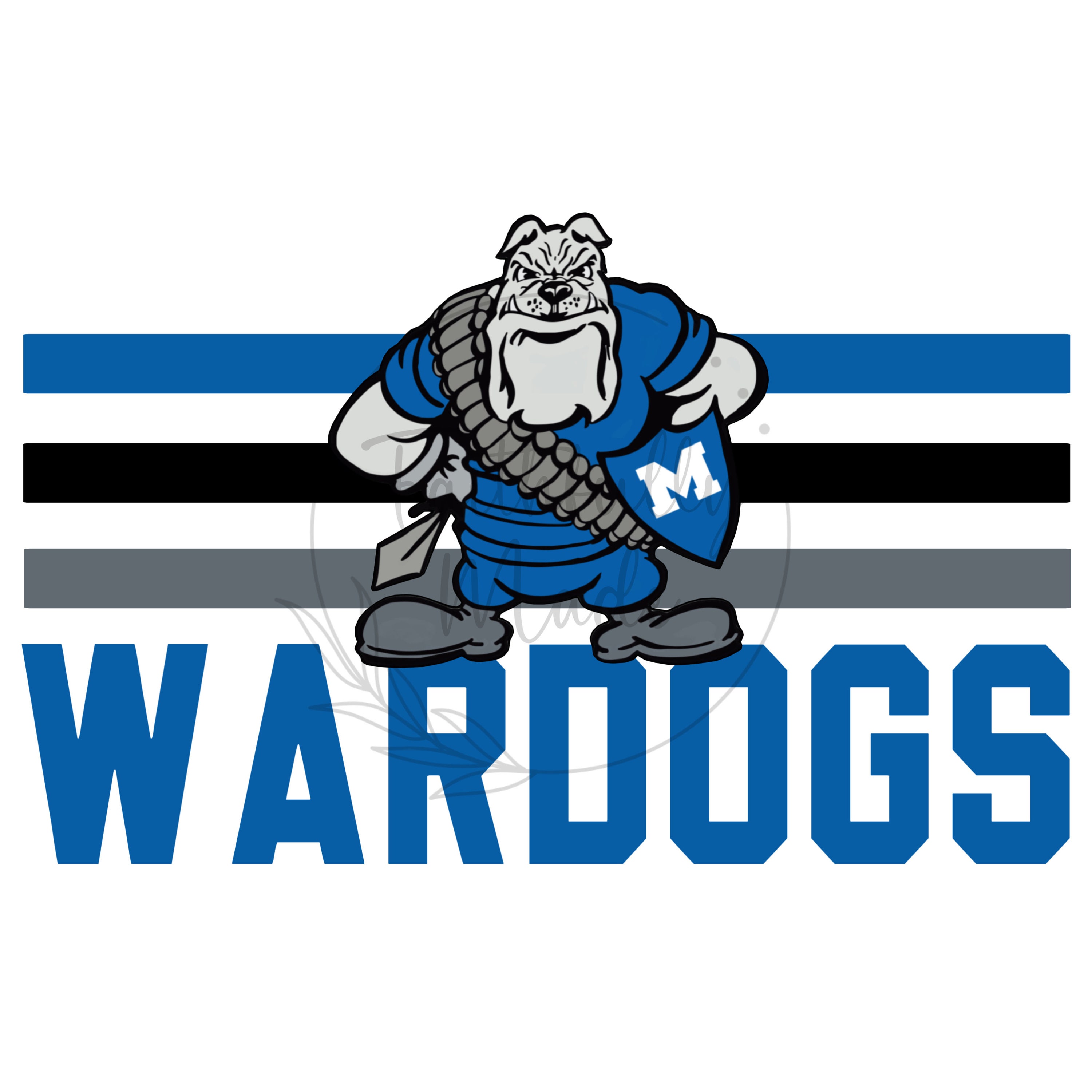 WARDOGS PNG - Etsy