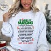 12 Days of Dispatching PNG (not A Cut File) - Etsy