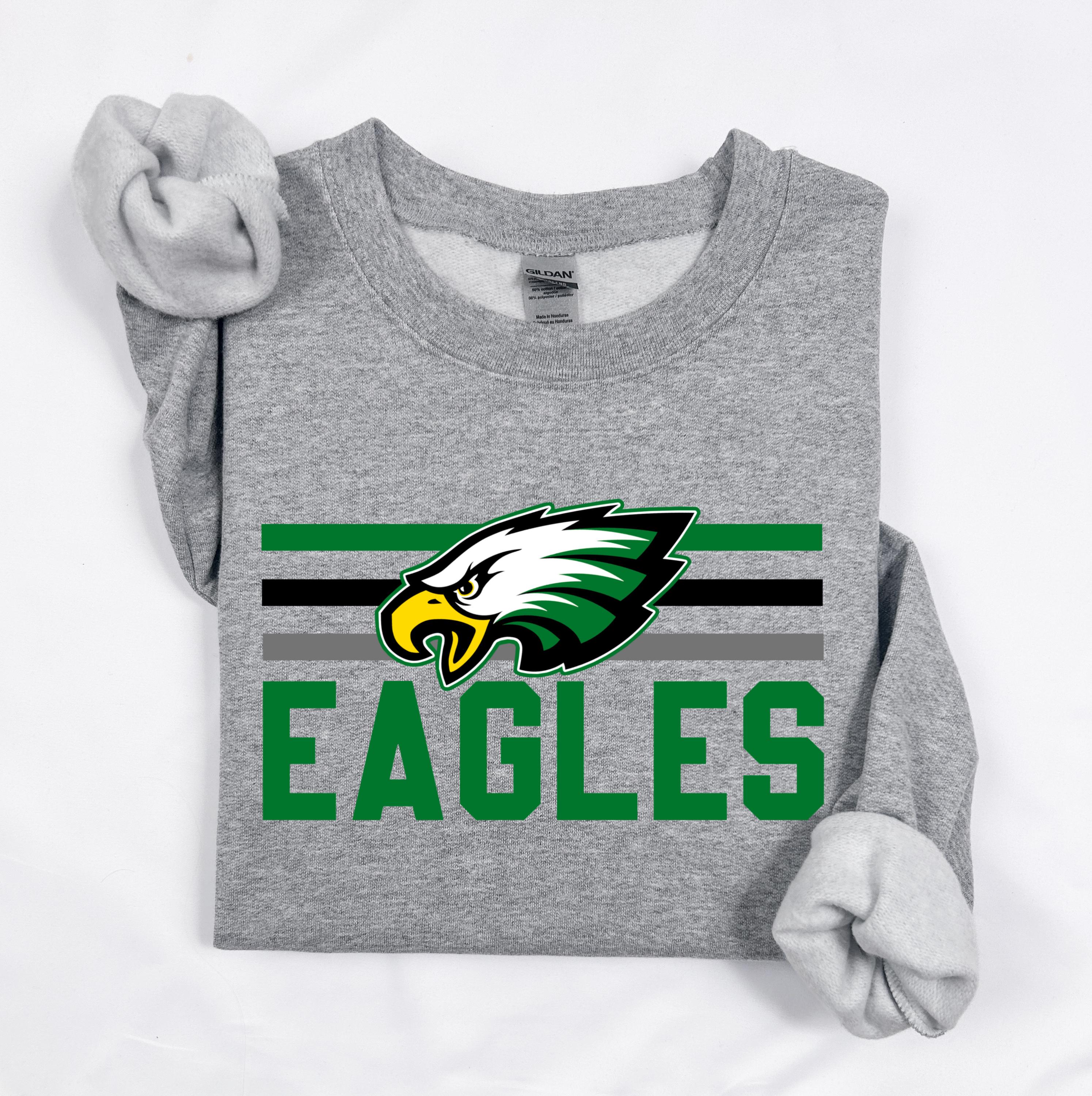 Eagles Design PNG, Sublimation Graphic (digital Download) - Etsy