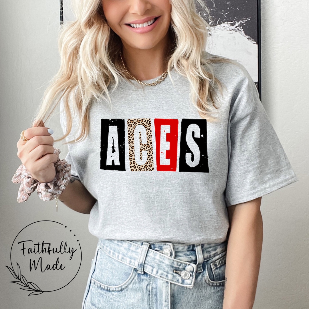 Aces PNG - Etsy