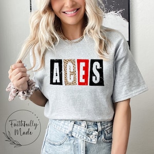 Aces Design PNG File, Sublimation Printable (digital Download) - Etsy