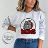 OPP BOBCATS PNG - Etsy