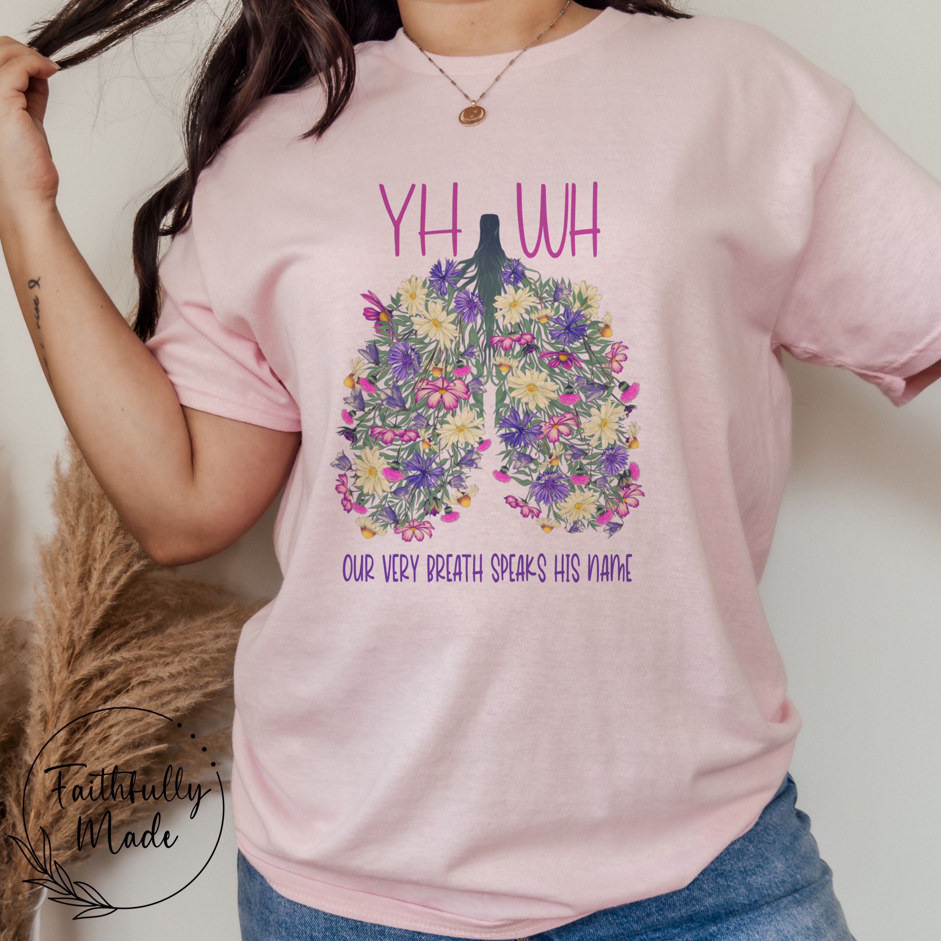 YHWH PNG - Etsy