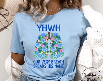 YHWH Svg, Png, Jpeg, Pdf, Christian Clip Art, YAHWEH Print Download ...