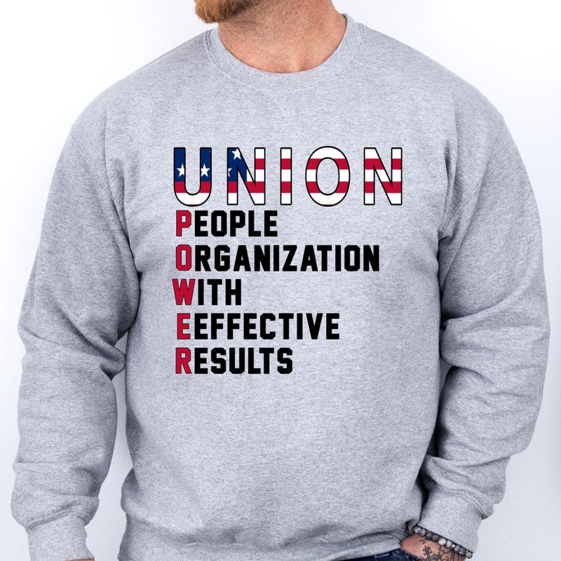 Teacher Strong Svg - Etsy