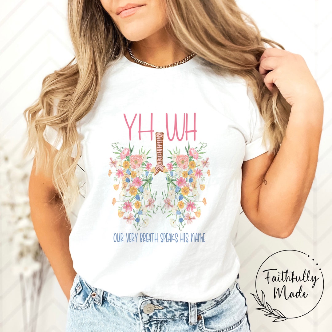 YHWH PNG - Etsy