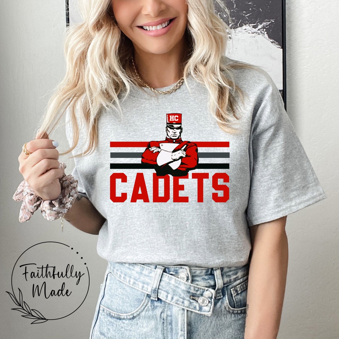 Cadets Png - Etsy