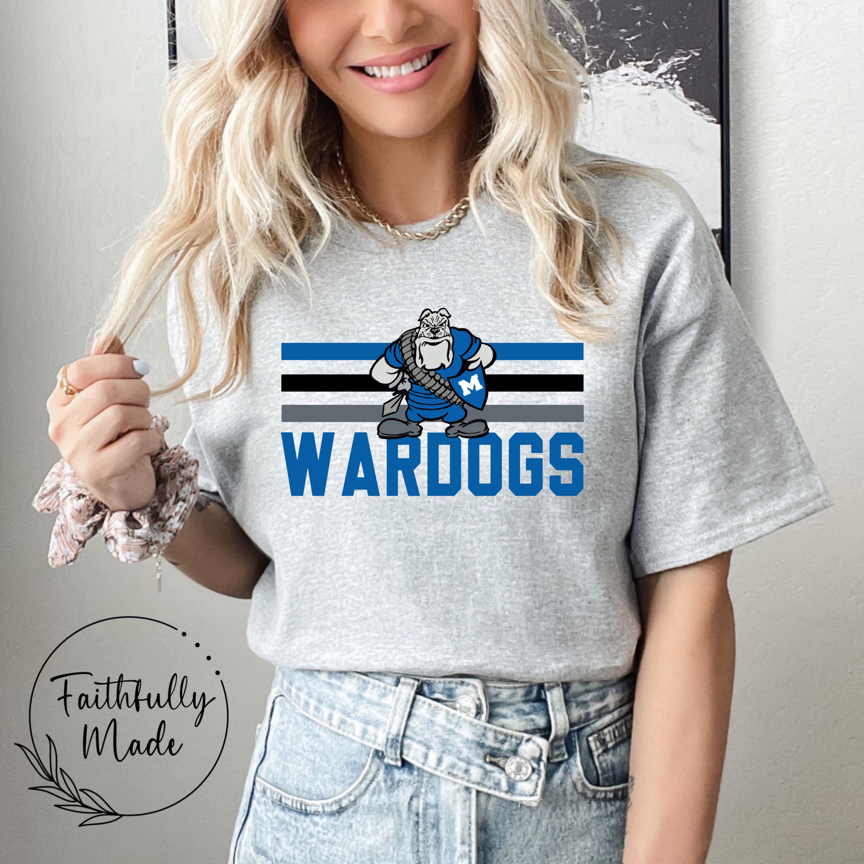 WARDOGS PNG - Etsy