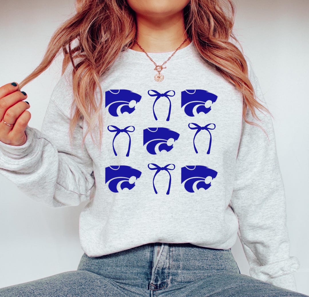 Wildcats PNG: Sublimation Design (digital Download - Etsy