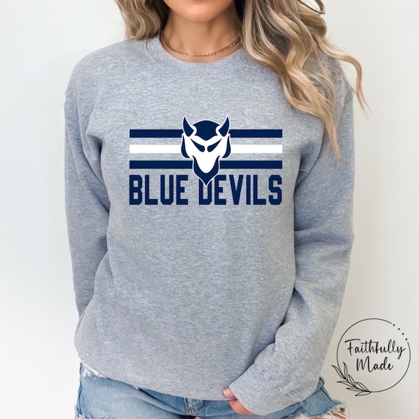 Devil - Etsy