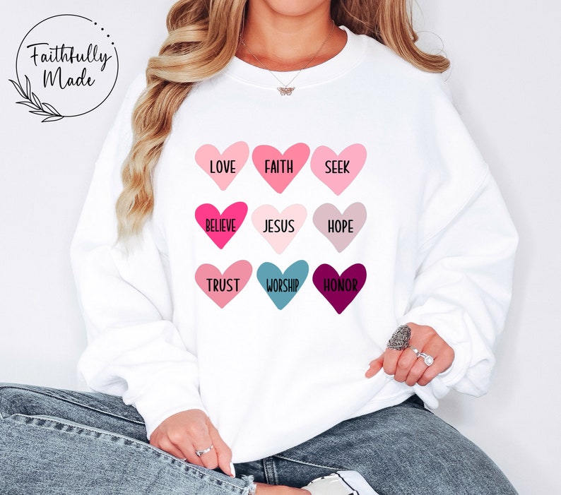 Boho Faith PNG - Etsy