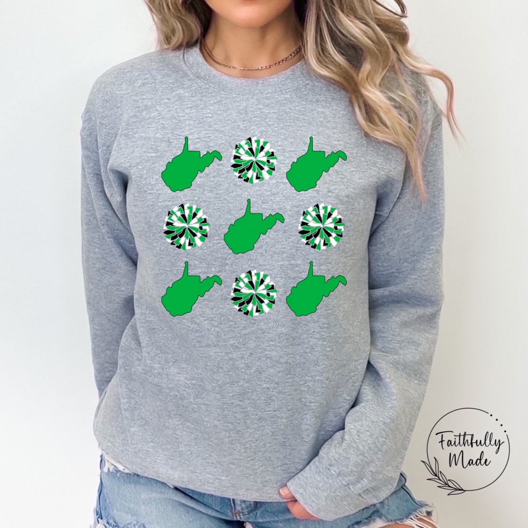Marshall Cheer PNG - Etsy