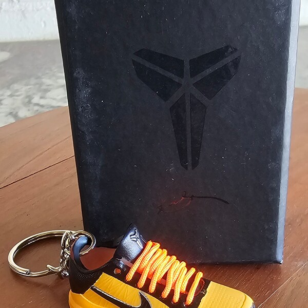 Black Mini Sneaker Box - Etsy