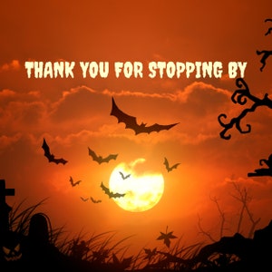 Namaste Skeleton Yoga Pose Mandala Meditation Shirt Yoga Tee - Etsy