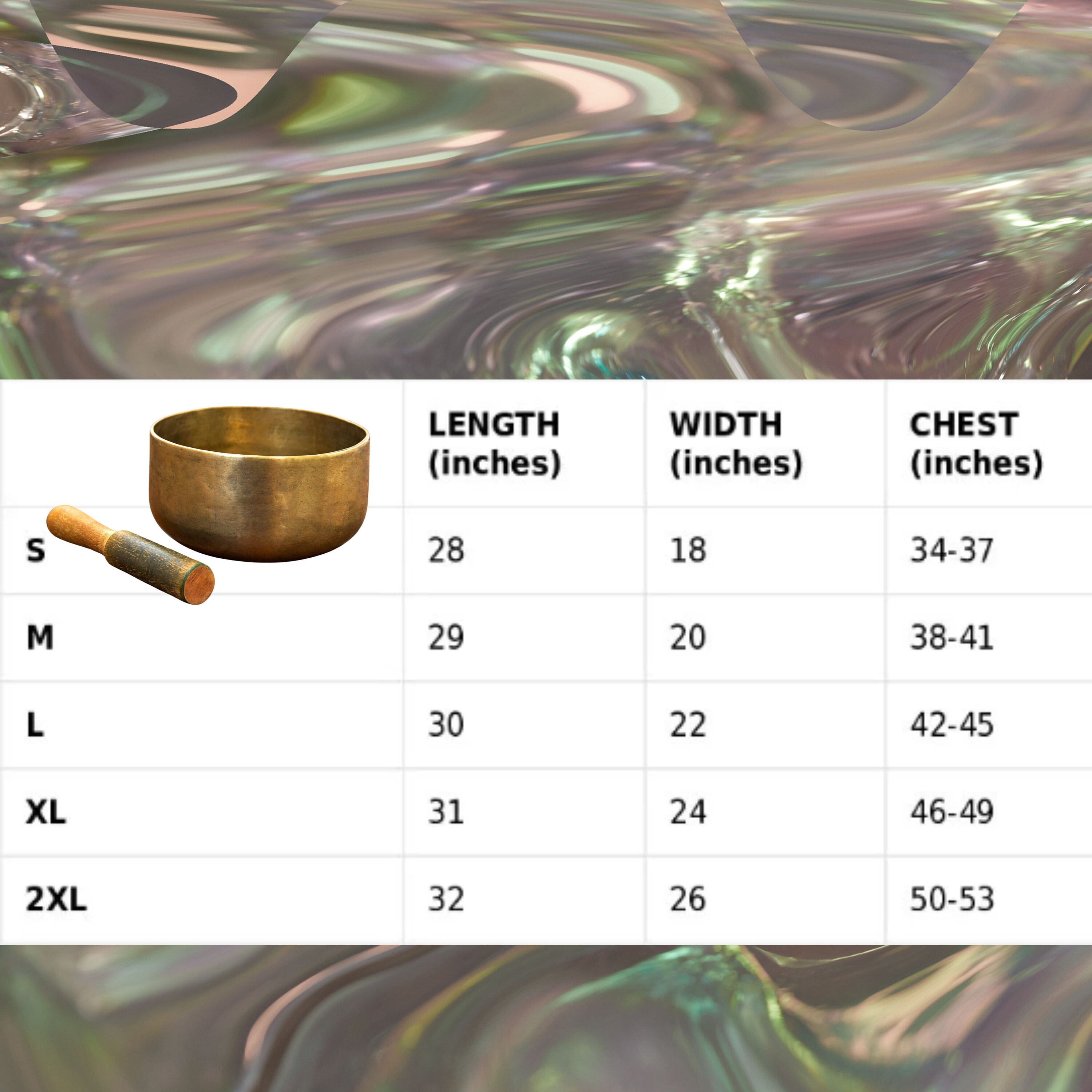 Namaste Skeleton Yoga Pose Mandala Meditation Shirt Yoga Tee Fun ...